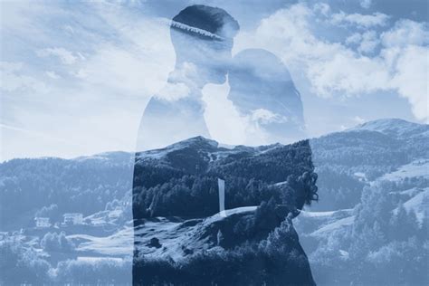 Double Kiss Royalty Free Images Stock Photos Pictures Shutterstock