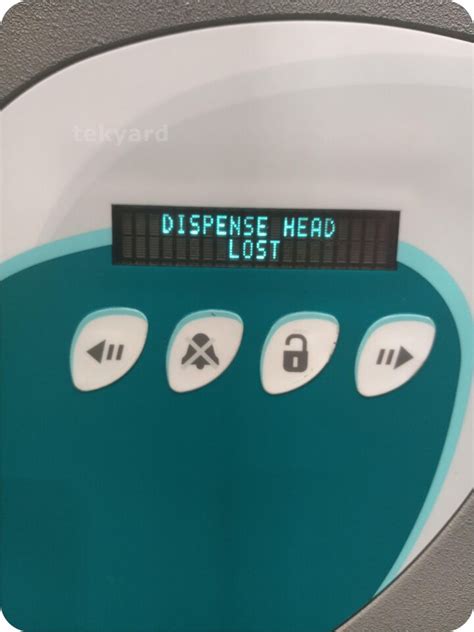 Used Beckman Coulter Microscan Walkaway 96 Plus Microbiology Analyzer For Sale Dotmed Listing