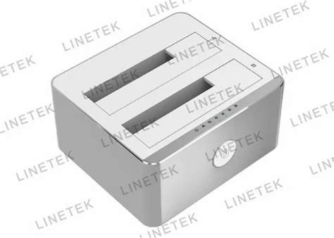 Usb To Sata G Dual Bay Stationusb To Sata G Dual Bay Station At