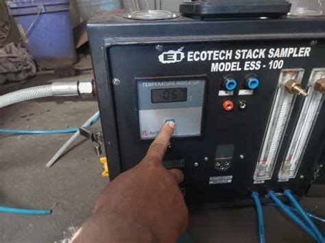 Stack Monitoring Services In Surat ID 2851230172433