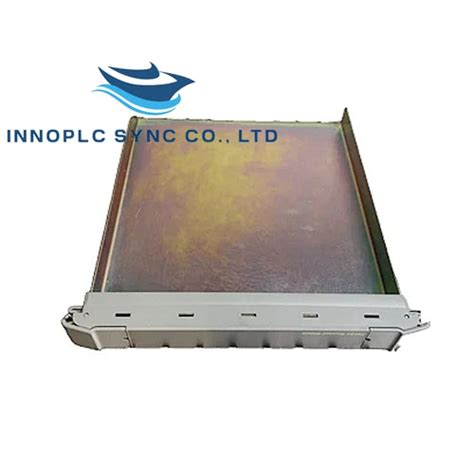 Ics Triplex T8191 Single Slot Width Shield