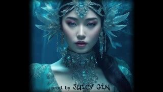 Rythm色情片 Pornhub