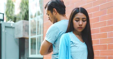 What Is Kundalini Awakening In Twin Flames Things To Know