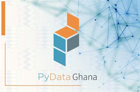 Home Python Ghana