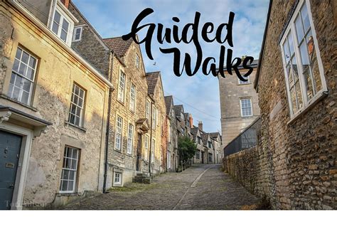 Kind Unkind Walk The Good Heart