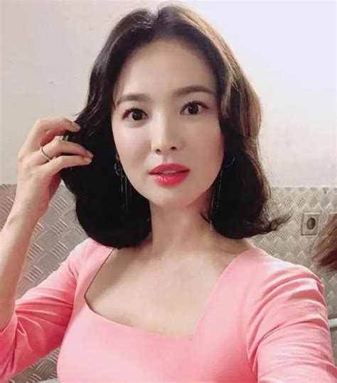 冻龄什么意思，什么样的女人才算是冻龄女神可可情感网