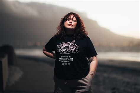 Nibble Africa Africa Games Week X Nibble