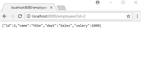 Spring Data Jpa Web Support Resolving Entity Instances From Request