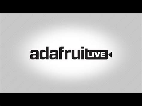 Arduino Day 2019 ArduinoD19 Arduino Sat March 16th 8pm ET Live