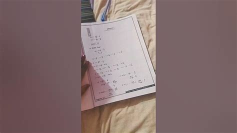 Rakeshyadavsir Rakeshsir Rakesh Yadav Sir Class Notes Youtube