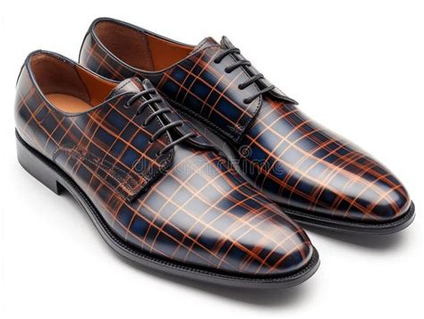 Businessman Accessing Cybersecurity Databases Via Virtual Digital Id