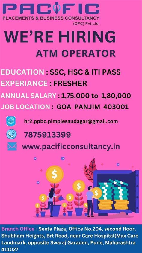 Pratiksha Tayade On Linkedin Hiring Hiringnow Hiringmmeditely