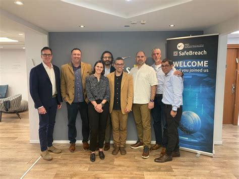 Ran Cohen On Linkedin Welcome