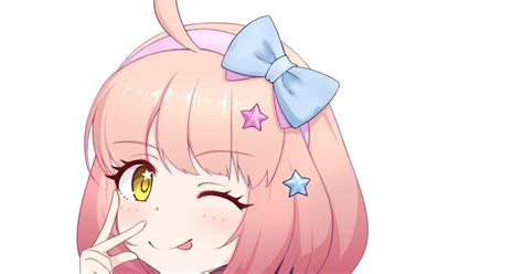 チエル チエル（プリコネ） しむろのイラスト Pixiv