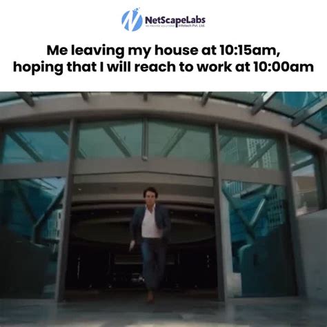 Tanjot Kaur On Linkedin Office Work Business Home Officedesign