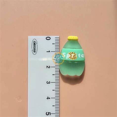 เซ็ท6 13 ตัวการ์ตูน สำหรับ Diy ทำเป็นจี้ สายแมสคล้องคอ ตกแต่ง เคสมือถือ Jibbitz เรซิ่น 3d