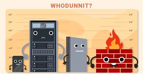 7 Tips To Avoid Network Bottlenecks A Non Technical Guide Global Data Systems