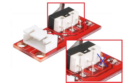 Sculpfun S10 Waiting For Connection Installed Limit Switches Grbl Lightburn Software Forum