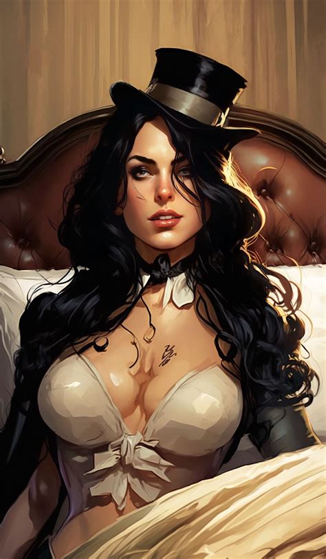 Rule 34 1girls Ai Generated Black Hair Blue Eyes Breasts Buffyville