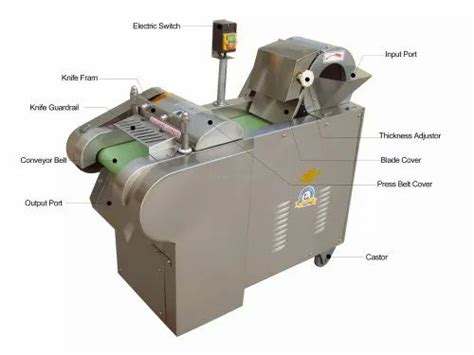 Spare Parts For Cutting Machine Hs Code Reviewmotors Co