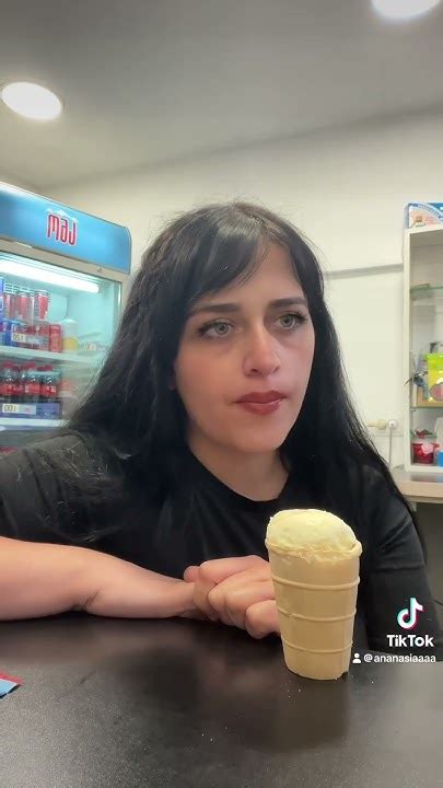 ჭიქის ნაყინი რომელში გადავიხადე Youtube