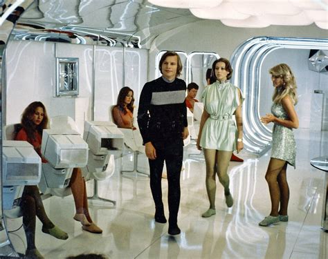 10 Logans Run Sandman Costumes Ideas Logans Run Logan Logans Run