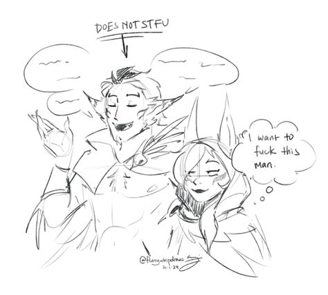 Down Bad R Xayahmains