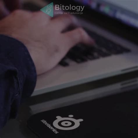 Nedim Fatić On Linkedin Python For Data Science