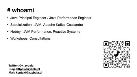 New Algorithms In Java Ppt
