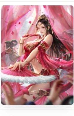 Life Of Debauchery Dengan Harem Of Goddesses 8 Wattpad