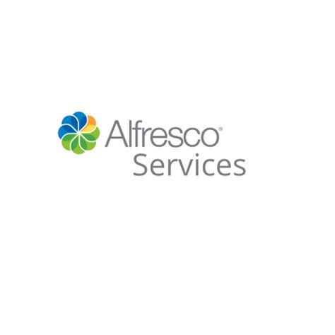 Alfresco Versions Rainbow Integration