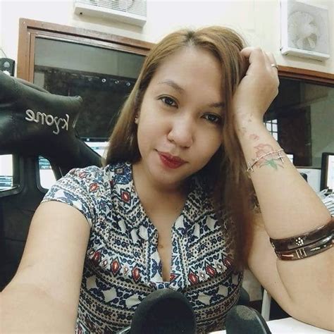 Gts Linkedsys Happy Birthday🎂🎂🎂 To Our Ever Sexy And