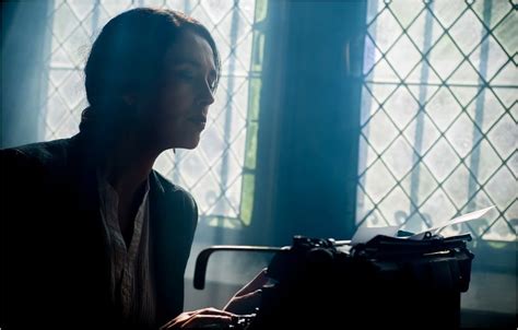 Illegal Immigration Argumentative Essay Example Chiefessaysnet