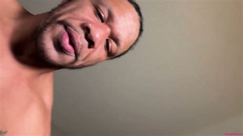 Olivia Madison Hardcore