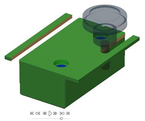 solved how to delete detached stock while simulating autodesk community