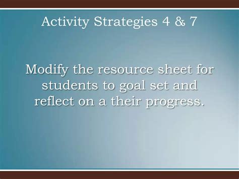 Formative Assessment With The Mathematics Ccss Ppt