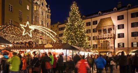 Matera CittÀ Del Natale 2025 Mercatini Di Natale A Matera Foto Date Orari Eventi