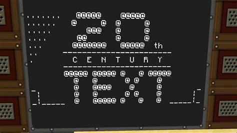 Minecraft Computercraft Mod Star Wars Youtube