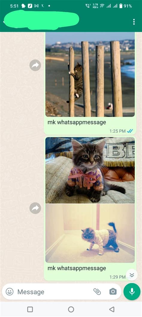 Android Custom Calendar With Events By Patel Prashant Medium