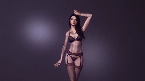 Face Preset Request Find Skyrim Adult Sex Mods LoversLab