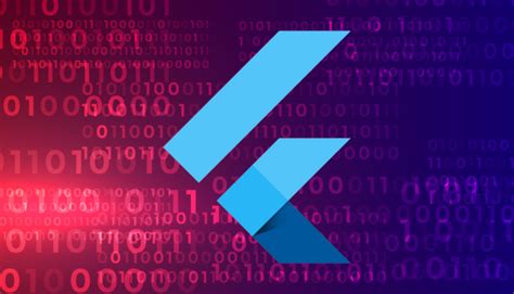 Login And Logout With Flutter Best Navigation Login And Logout With Flutter Best Navigation