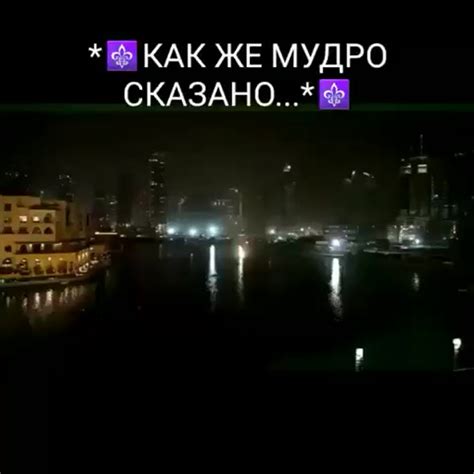 Видео от Татьяны Туровой — Видео от Татьяны Туровой ВКонтакте