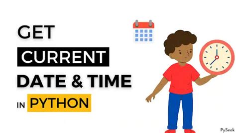 Usage Of Ospath In Python Path Handling And Manipulation Pyseek