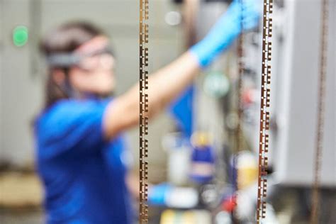 Connector Plating Faqs Practical Advice About What Works And What