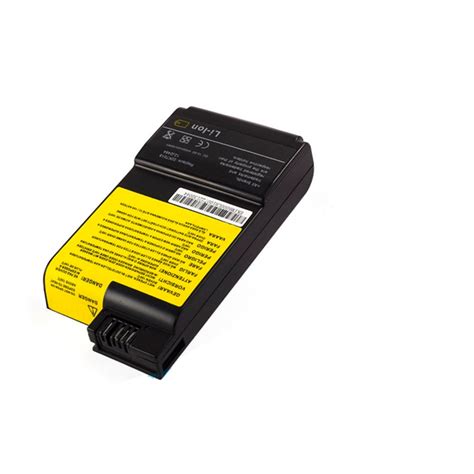 Find Out Ibm Thinkpad Laptop Battery Price Most Searched