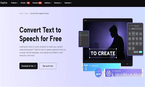 Chroococcus Characteristics Classification And Diagram Rajus Biology
