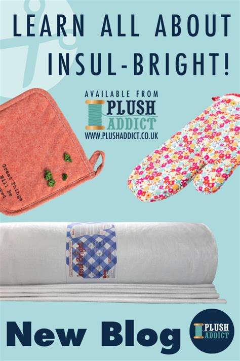 A Guide To Bias Binding Artofit