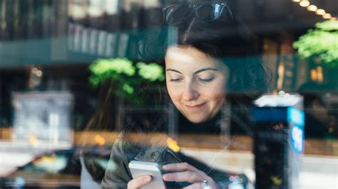 Global Internet Usage Msxi