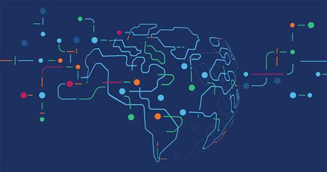 Network Forensics And The Role Of Flow Data In Network Security Kentik
