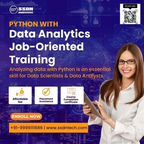 Bba Btech Data Analytics Training Course In Gurugram Id 2849783541933
